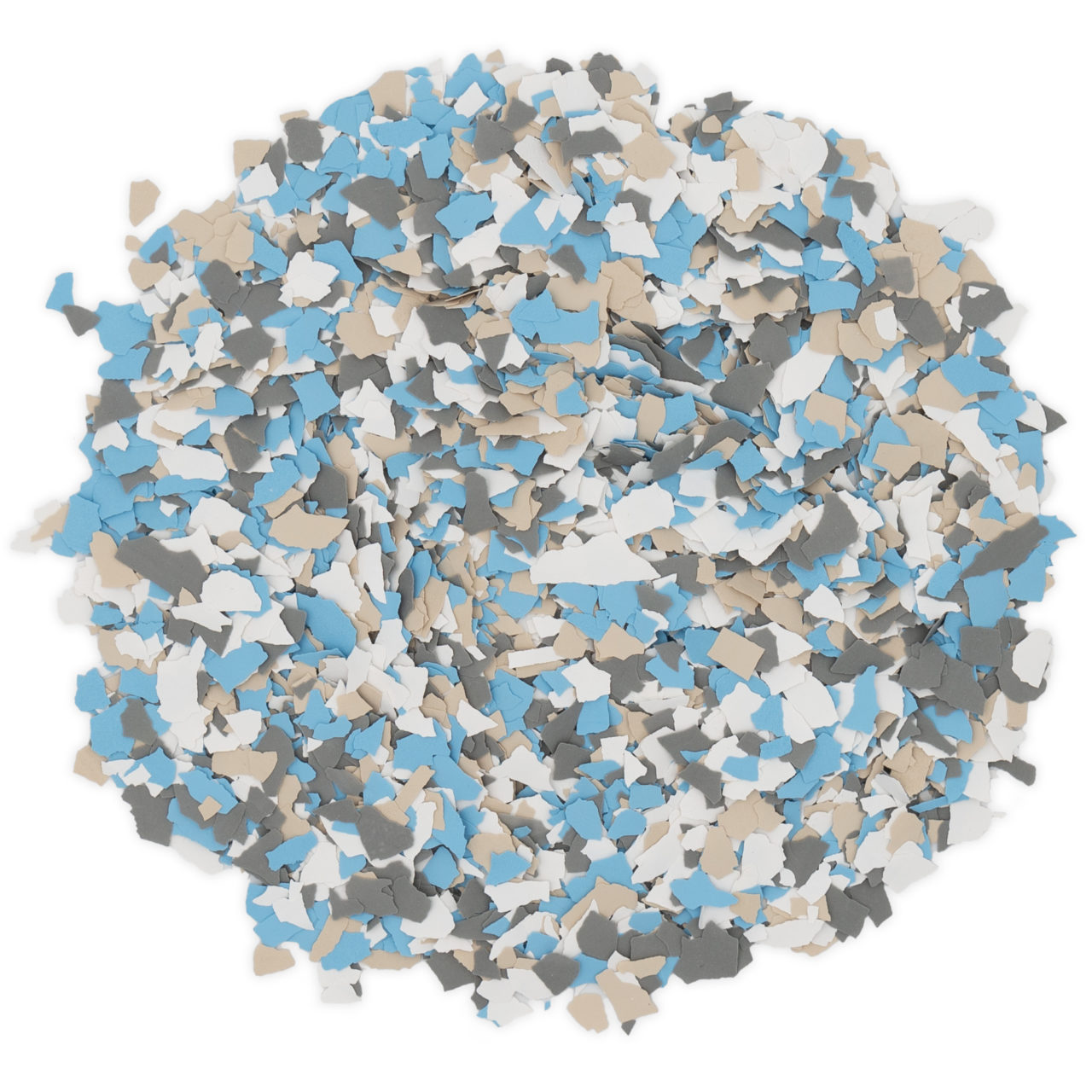 Torginol® | Tidal Wave